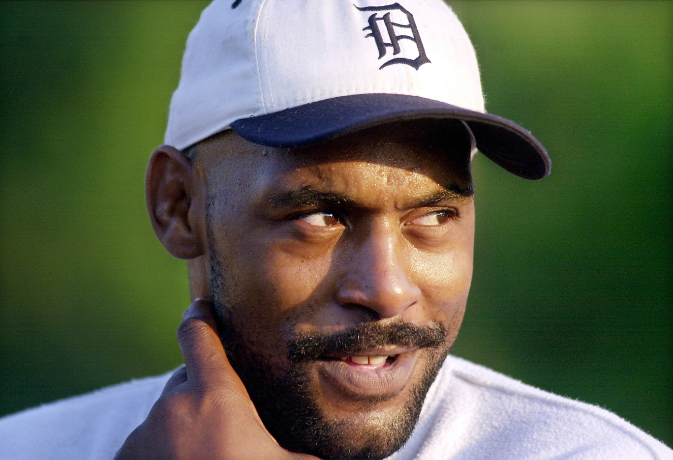 A lasting memory | News, Sports, Jobs - Times Observer